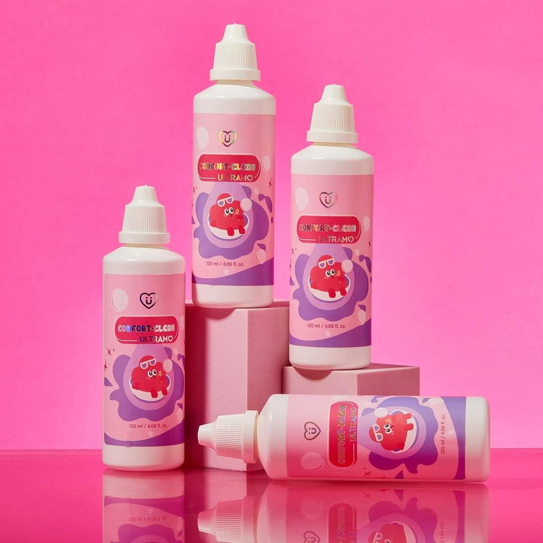 Ultramo – tienda-asiatica