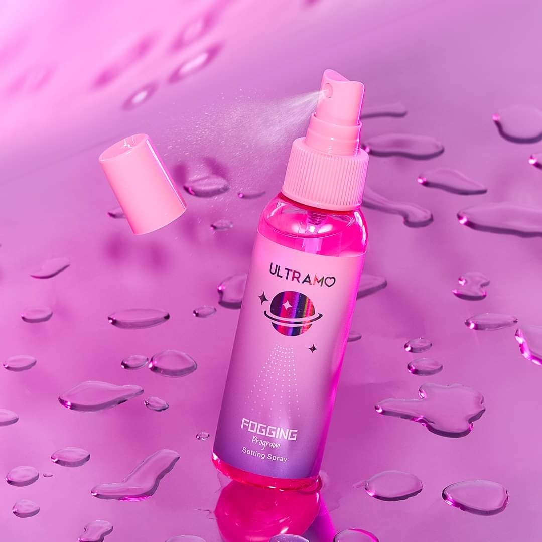 Ultramo – tienda-asiatica