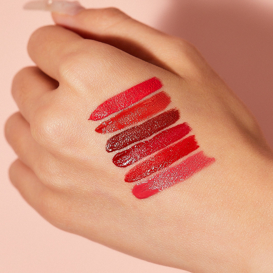 Ultramo – tienda-asiatica