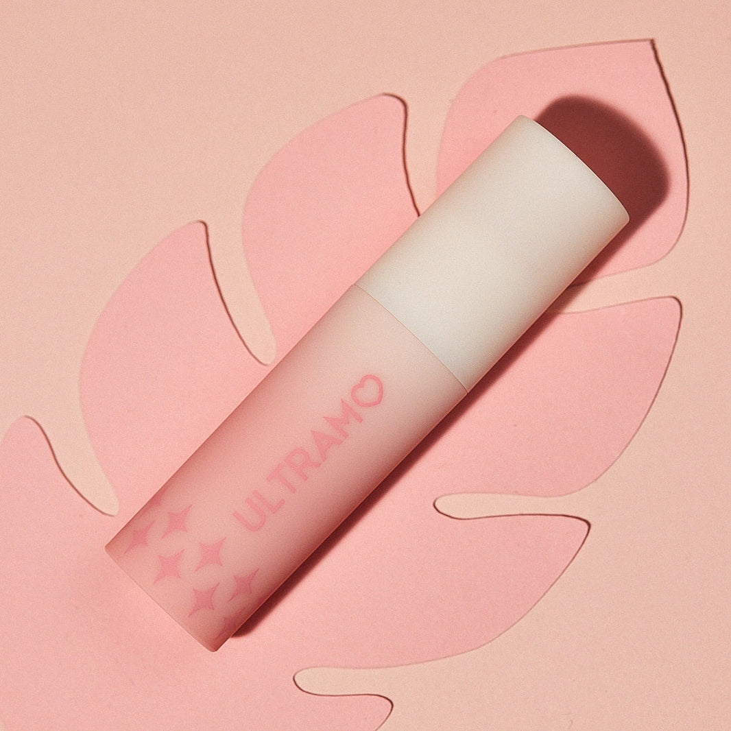 Ultramo – tienda-asiatica